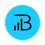 Вектор (ulitsa Lomonosova No:11А), kurs  Krasnoyarsk'tan