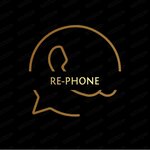 Re Phone (Universitetskaya ulitsa No:13, Mytischi), telefon tamir servisi  Mytişçi'den
