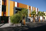 Intermedical Srl (Santa Cruz de la Sierra, Distrito Municipal 1, Avenida Roca y Coronado, 777), medikal cihaz firmaları  Santa‑Krus'tan