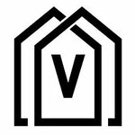 Строительная компания Viksen (Ryazanskaya Street No:22Д, Nikulichi District), yazlık ev inşaatı  Riazan'dan
