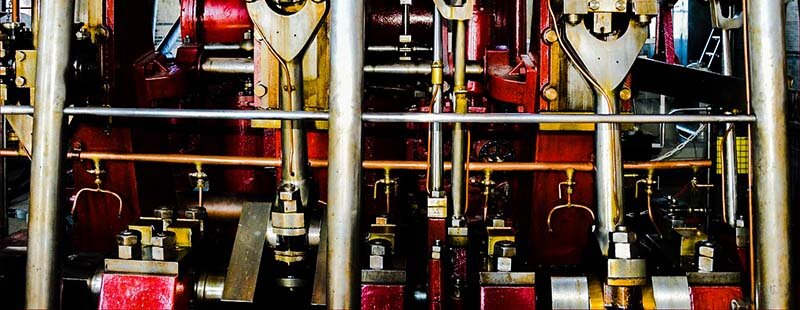 Lojistik firmaları Maynard Engineering Ltd, Ndola, foto