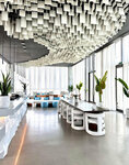Dirasu Hospitality Services (Tamdeen Business Center, Al Karama, Bur Dubai, Dubai), otel malzemeleri ve ekipmanları  Dubai'den