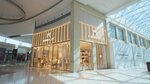 Four Kings (11, 22 Street, Al Quoz Industrial 4, Al Quoz Industrial, Hadaeq Mohammed Bin Rashid, Dubai), i̇nternet pazarlama şirketi
