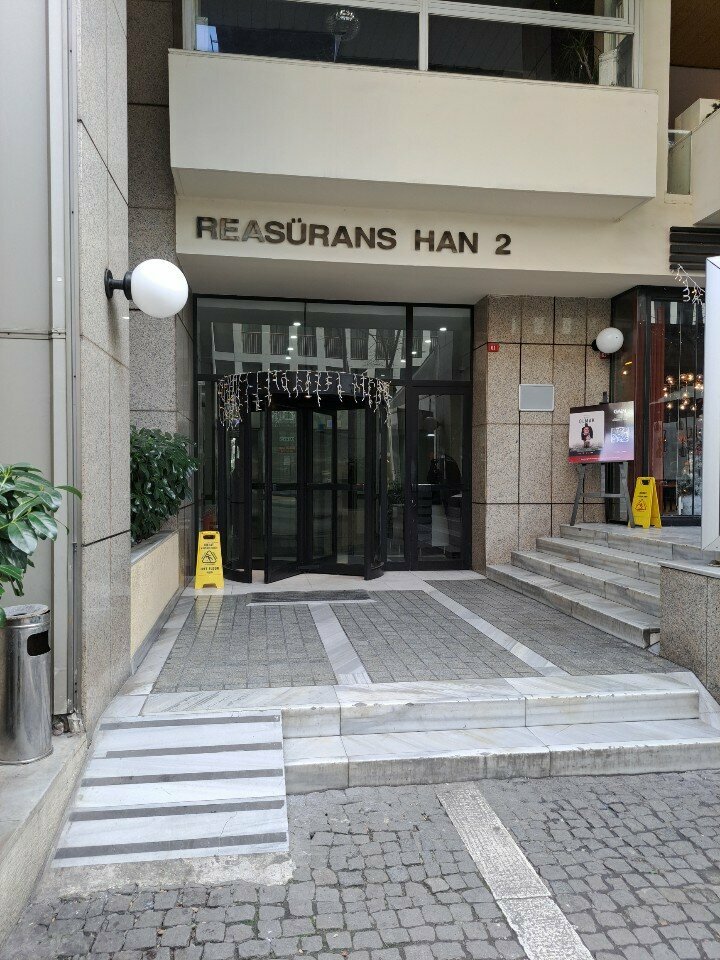 Özel muayenehaneler Prof. Dr. Taner Yiğit - Genel Cerrahi Uzmanı, İstanbul, foto