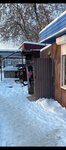 Магазин одежды (Perm Territory, Krasnokamsk, ulitsa Lenina), çocuk giyim mağazaları  Krasnokamsk'tan