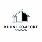 Кухни комфорт (Lenina Street No:14), mutfak mobilyaları  Baksan'dan