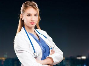 Dialab (Neʼmat Street No:46, Mirzo Ulugbek District), tıp merkezleri ve klinikler  Taşkent'ten