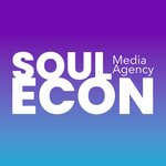 Soulecon Media - Pal Ajans (İstanbul, Ümraniye, İnkılap Mah., Dr. Adnan Büyükdeniz Cad., 4), medya ajansları  İstanbul'dan