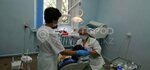 BioAlmazDent (No:35А, 4-y mikrorayon), özel ağız ve diş sağlığı klinikleri ve muayenehaneleri  Stepnogorsk'tan