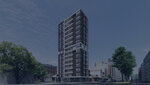 Property Solutions Grupo Inmobiliario (Distrital Miraflores, Calle Mártir José Olaya, 139), emlak ofisi  Lima Bölgesi'nden
