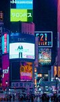 Media Edge Advertising & Gift (No:W201, Dubai Maritime City), reklam ajansları  Dubai'den