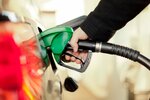 Corea Automobile Gas System (Abu Dhabi, Mussafah, M22), petrol ve gaz firması  Abu Dabi'den