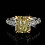 Carat Diamond Company (Almas Tower, Jumeirah Lakes Towers, Al Thanyah 5, Al Thanyah, Hadaeq Mohammed Bin Rashid, Dubai), değerli taşlar  Dubai'den