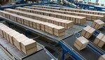 Al Shafaf Repacking Services (3, 42nd Street, Industrial Area 13, Al Senaiyat, Sharjah), paketleme malzemeleri firmaları