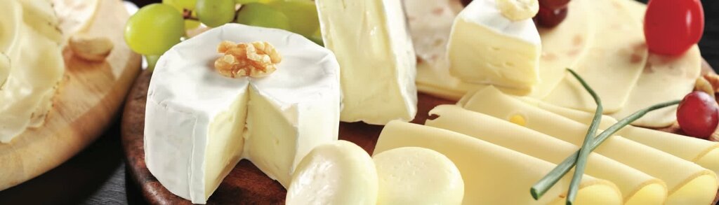 Restoran Crescendo, Dubai, foto