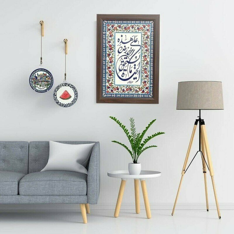 Sanat atölyeleri Fyrouzi Ceramics, Dubai, foto