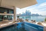 Gardenia Homes (225, Sheikh Zayed Road, Dubai), emlak ofisi