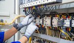 Gtec Technical Services (163, Al Ittihad Street, Dubai), i̇nşaat ve tasarım hizmetleri