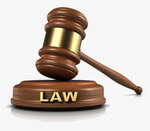 Humaid Yousuf Advocates & Legal Consultants (8, 59 Street, Al Garhoud, Deira, Dubai), hukuk büroları  Dubai'den