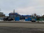 Bek Motors (Serzhan Zhamankulov Street No:21), otomobil servisi  Aktöbe'den