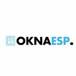 Oknaesp (Suyunbai Avenue No:222А), pencere üretim, satış ve montaj firmaları  Almatı'dan