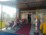 Else Üniforma Kepez (Antalya, Kepez, Şehit Astsubay Ömer Halis Demir Cad., 18E), üniforma üreticileri  Antalya'dan