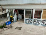 Antalya Sport Center (Antalya, Muratpaşa, Turgut Reis Cad., 84B), spor ve jimnastik salonları  Antalya'dan