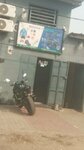 Moussa Telecom (Rue Alloui Jacques No:34, La commune Koumassi), motosiklet tamiri  Abican'dan