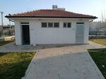 Tuvalet (Konya, Meram, Çaybaşı Cad., 25), tuvalet  Konya'dan
