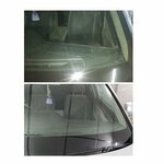 Windshield repair (33-y ryad No:40, Garazhnoye obshchestvo № 11), otomobil camları  Rudny'den