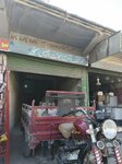 Talagang Iron Cement & Chips Store (Farooq-e-Azam Road No:DK314K56/2, Shamsabad, Rawalpindi), i̇nşaat karışımları  Rawalpindi'den