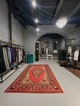 Matees (Andropova Street No:5/24), giyim mağazası  Yaroslavl'dan