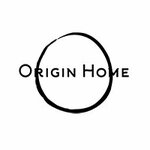 Origin Home (Perevedenovsky Lane No:13с18), züccaciye mağazaları  Moskova'dan