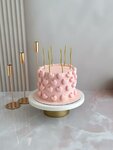 Nata cake (Berberovskaya ulitsa No:28с1), pasta, şekerleme ve tatlı  Rostov‑na‑Donu'dan