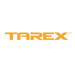 Тарекс (Sovetskaya Street No:55, Mineralnye Vody), motor yağları  Mineralniye Vodi'den