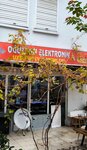 Oğuzhan Elektronik (Antalya, Kepez, Özgürlük Mah., 2659. Sok., 10/A), beyaz eşya servisleri  Antalya'dan