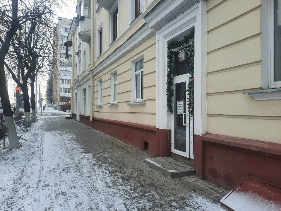 Telefon tamir servisi Restudia, Gomel, foto