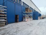 Склад Рич Хаус (Svyazistov Drive No:7А), depo  Yaroslavl'dan