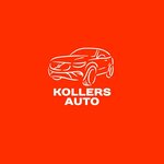 Kollers Auto Auction (Polyarnaya ulitsa No:7Гс2, Vladivostok), otomobil açık artırması  Vladivostok'tan