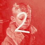 Shot Deuce (Solyanka Street No:1/2с2), meyhane  Moskova'dan
