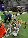 Зенит-Чемпионика (ulitsa Chaykovskogo No:79Ак2), spor okulları  Klin'den