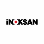 Inoksan (Furqat Street No:1A), restoran ekipmanları  Taşkent'ten