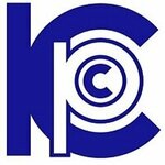 Cable Radio Systems (Novomytischinsky Avenue No:5к1А), kablo firmaları  Mytişçi'den