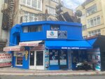 Bizim Su Arıtma Sistemleri 7/24 Su Arıtma Servisi (Sinop, Sinop Merkez , Meydankapı Mah., Kademci Sok., 6C), su arıtma ve ekipmanları  Sinop'tan