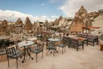 Cave Life Hotel (Nevşehir, Nevşehir Merkez, Göreme Beldesi, İsali-Gaferli-Avcılar Mah., Aydın Kırağı Sok., 16), otel  Nevşehir'den