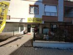 Baldaş Bay & Bayan Terzi (Fahri Korutürk Mah., Selahattin Ecevit Sok., No:4, Mamak, Ankara), terziler  Ankara'dan