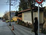 Başak Taksi (Esenevler Mah., Dadaş Sok., Ümraniye, İstanbul), taksi  İstanbul'dan