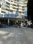 Vozduh (Deputatskaya Street No:10, Svetlana Microdistrict), güzellik salonu  Soçi'den