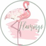 Flamingo Flowers (ploshchad Lenina No:6), çiçekçiler  Teykovo'dan