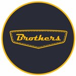 Brothers Tuning (Bolshaya Serpukhovskaya Street No:55), oto döşeme  Podolsk'tan